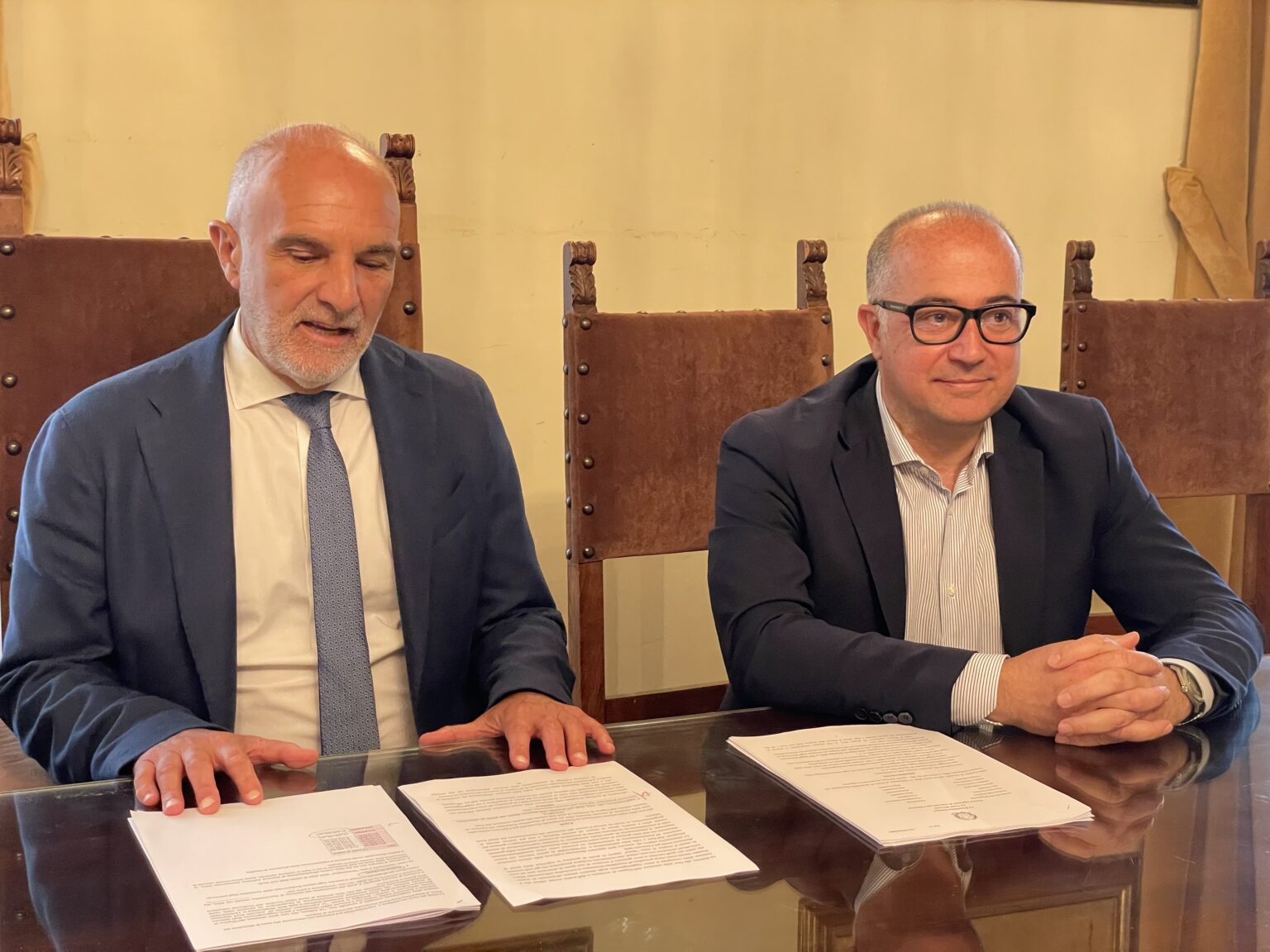 La Corte dei Conti promuove a pieni voti il Comune di Pescara - Abruzzo ...