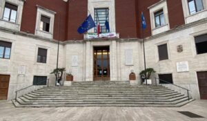 Pescara verso la “Rottamazione quinquies” - Abruzzo Speciale