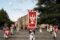 Torna all'Aquila il Festival delle Città del Medioevo - Abruzzo Speciale